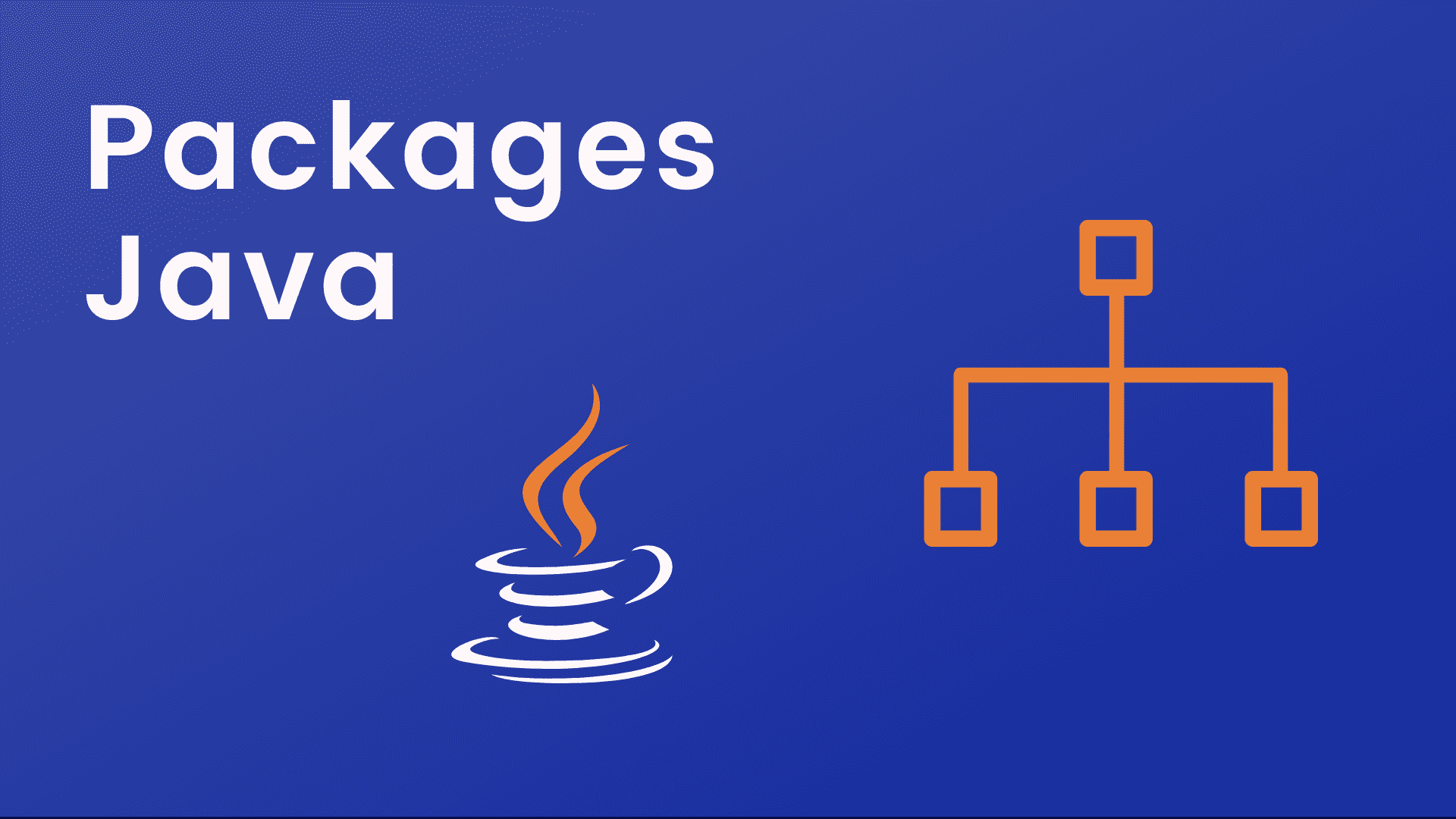 Blog | Maadcode